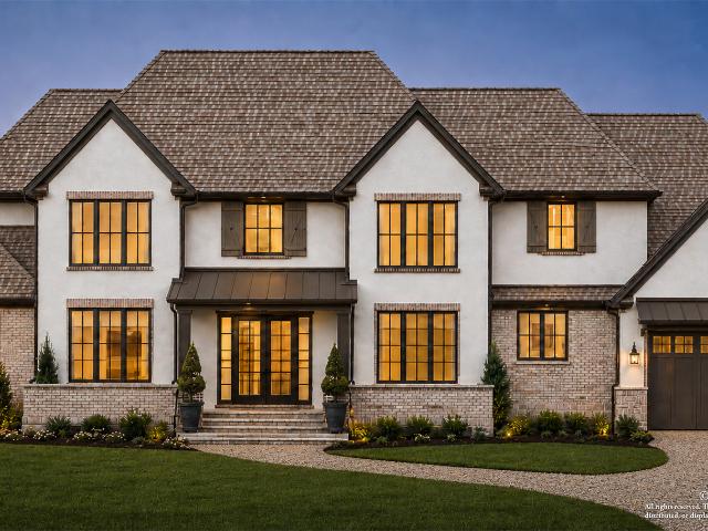 1594 Portage Run
