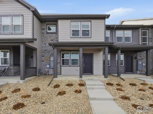 1594 Riverplace Dr Unit 4, Windsor, CO 80550