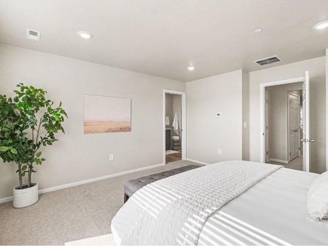 1594 Riverplace Dr, Unit 4, Windsor, CO 80550 | MLS #1063