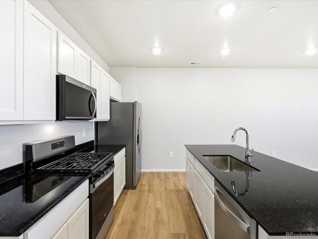 1594 Riverplace Dr, Unit 2, Windsor, CO 80550 | MLS #2133