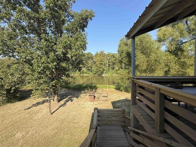 1594 Robert Clark Rd, Starks, LA 70661 | MLS #SWL26001 | Compass