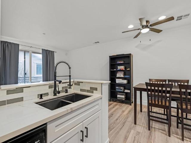 1594 Tucker St 56