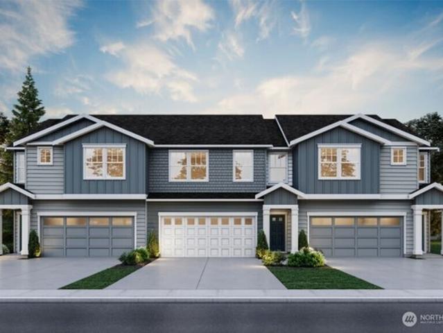 1594 th Dr NE, Marysville, WA 98271