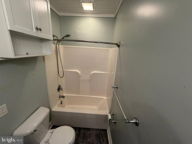 1594 Trolley Road # 3