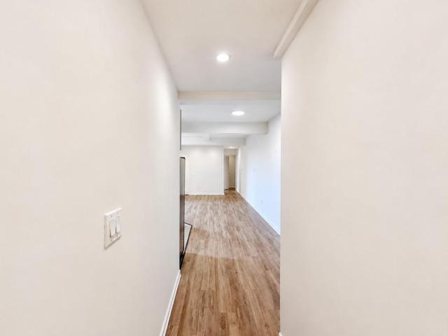 1594 Unionport Road 3H