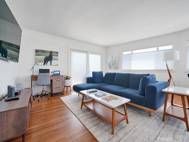 1594 Via Capri, Unit 1, Laguna Beach, CA 92651 | MLS #OC25007 | Compass