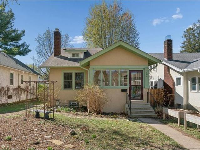 1594 Wellesley Ave, Saint Paul, MN 55105