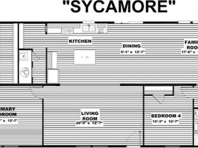 15953 County Road 109, Kaufman, TX 75142