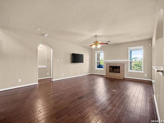 15950 Cardinal Pt