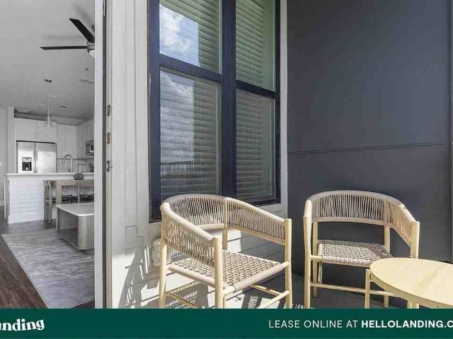 15950 Chase Hill Blvd 1 Bedroom Apartment for Rent at 15950 Chase Hill Blvd, San Antonio, TX 78256