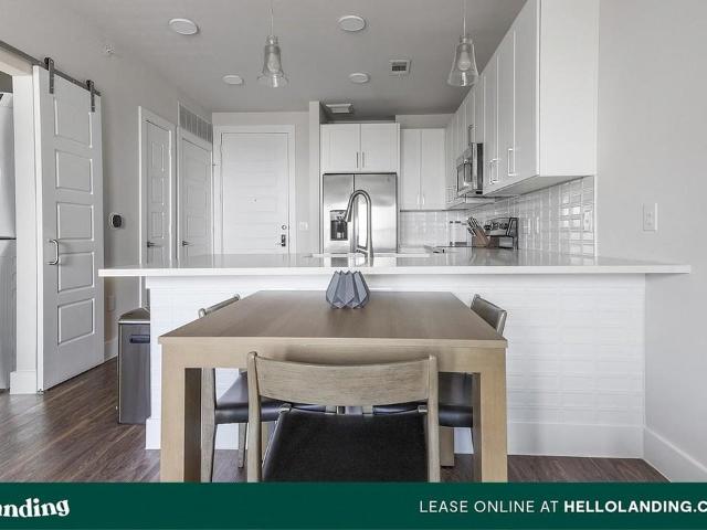 15950 Chase Hill Blvd 1 Bedroom Apartment for Rent at 15950 Chase Hill Blvd, San Antonio, TX 78256
