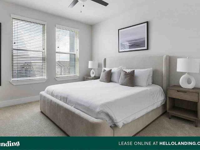 15950 Chase Hill Blvd 1 Bedroom Apartment for Rent at 15950 Chase Hill Blvd, San Antonio, TX 78256