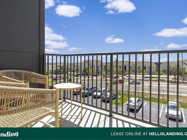 15950 Chase Hill Blvd 1 Bedroom Apartment for Rent at 15950 Chase Hill Blvd, San Antonio, TX 78256