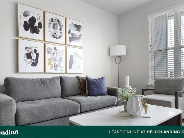 15950 Chase Hill Blvd 2 Bedroom Apartment for Rent at 15950 Chase Hill Blvd, San Antonio, TX 78256