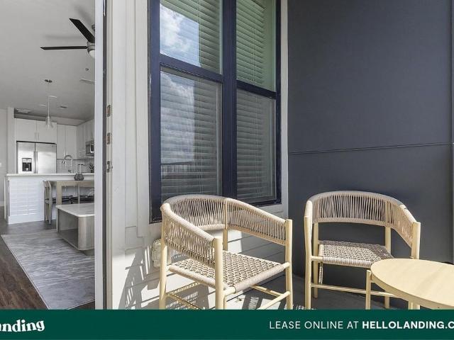 15950 Chase Hill Blvd 2 Bedroom Apartment for Rent at 15950 Chase Hill Blvd, San Antonio, TX 78256