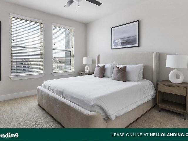 15950 Chase Hill Blvd 2 Bedroom Apartment for Rent at 15950 Chase Hill Blvd, San Antonio, TX 78256