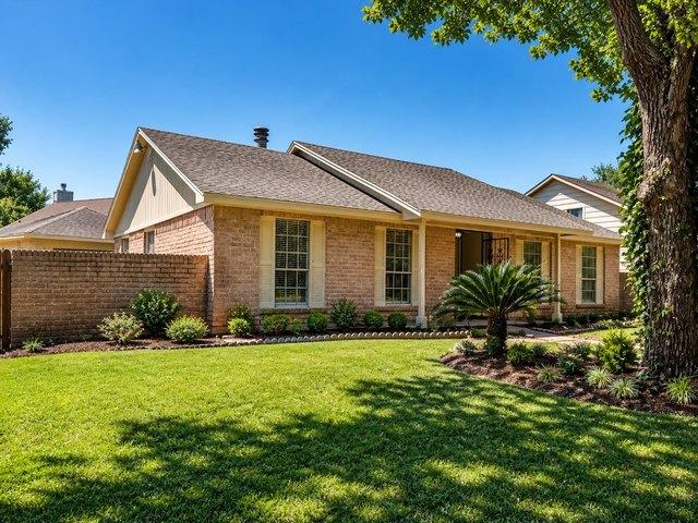 15950 Chimney Rock Rd, Missouri City, TX 77489