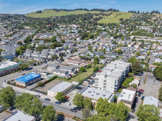 15950 E 14th St, San Leandro, CA 94578 | MLS #ML82043