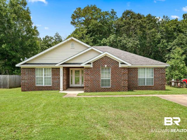 15950 Pecan View Drive