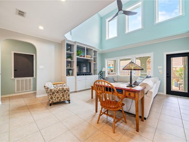 15950 Punta Espada Loop