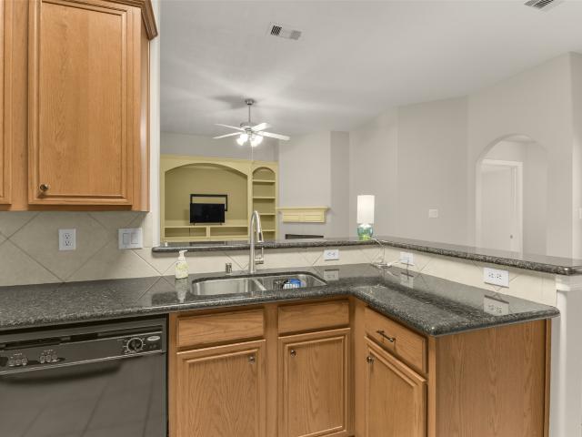 15951 W Bellefontaine Way, Tomball, TX 77377 | MLS #55654