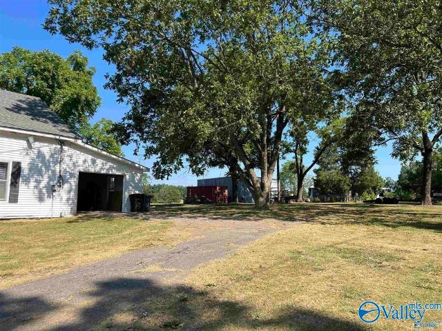 15951 W Highway 72