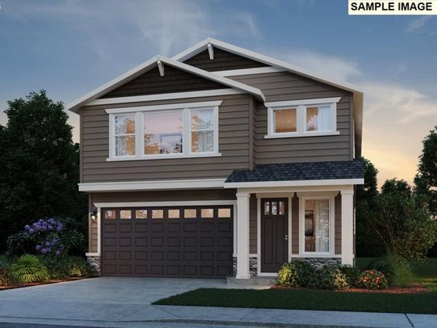 15951 SW Haverly Ln, Tigard, OR 97224