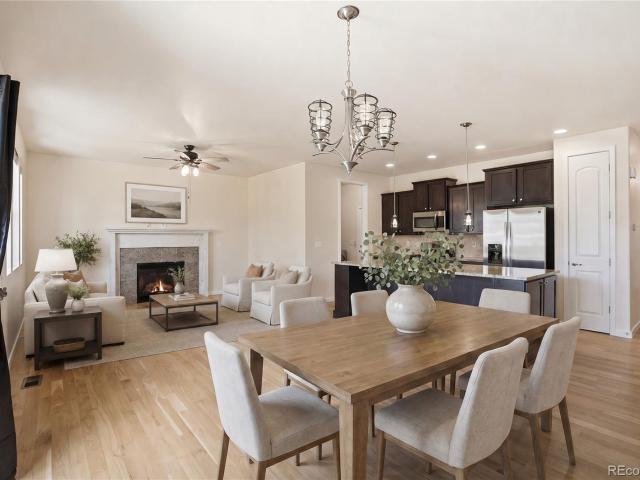 15952 Village Circle