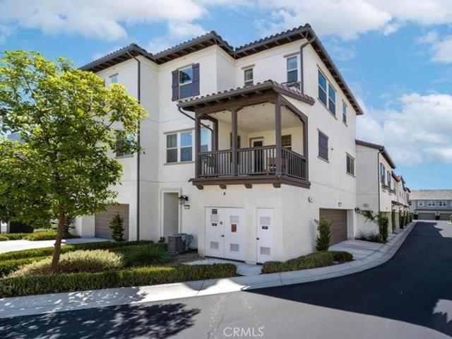 15952 Bravery Ave, Chino, CA 91708