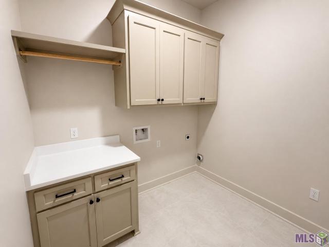 15952 J Baughman Alley, Walker, LA 70785 | MLS #BR2026010