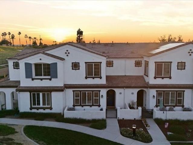 15952 Lasselle St Unit 3, Moreno Valley, CA 92551