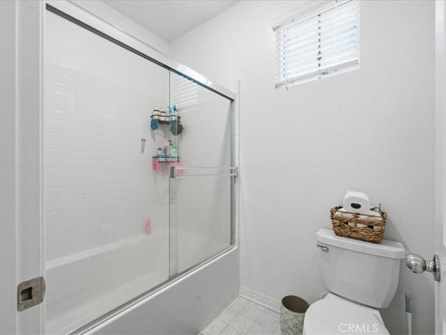 15952 Lasselle St, Unit 3, Moreno Valley, CA 92555 | MLS #IV26019