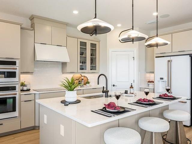 15952 Ravenna Ln, Naples, FL 34114