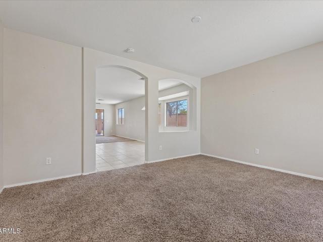 15957 w larkspur drive