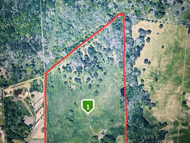 15957 County Road 566, Farmersville, TX 75442 | MLS #21215