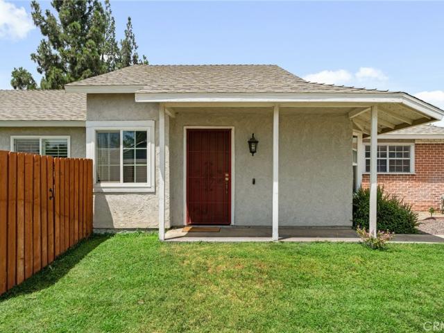 15957 Randall
