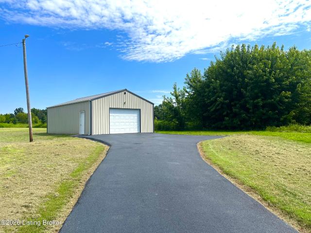 15957 S Highway 259