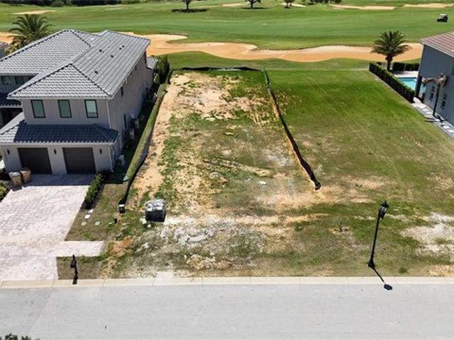 15954 Vetta Dr, Montverde, FL 34756