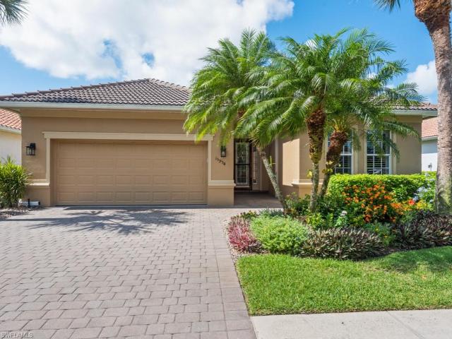 15954 Delasol Ln, Naples, FL 34110 | MLS #226001 | Compass