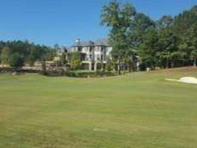 15954 Manor Club Drive, Milton, US, GA