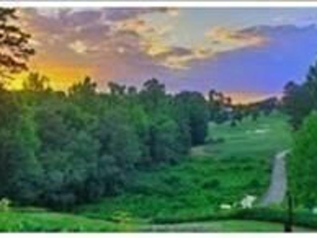 15954 Manor Club Drive, Milton, US, GA