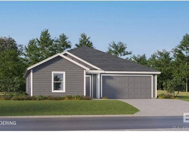 15954 Planters Ln, Foley, AL 36535