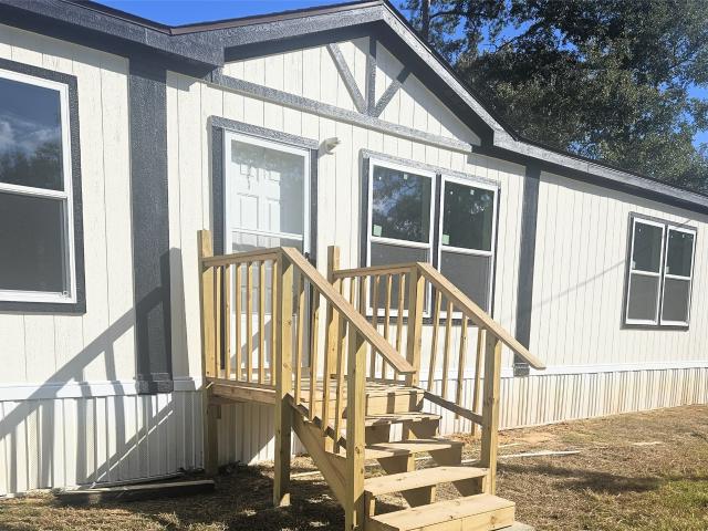15955 Westgate Rd, Splendora, TX 77372 | MLS #14747 | Compass