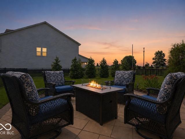 15955 Black Willow Lane