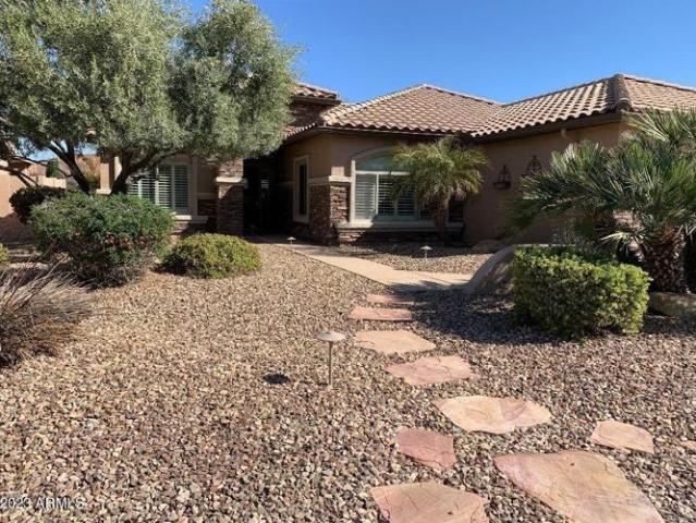 15956 W Whitton Ave, Goodyear, AZ 85395