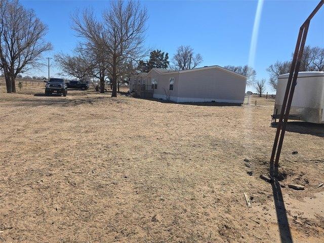 15956 Road 8, Liberal, KS 67901