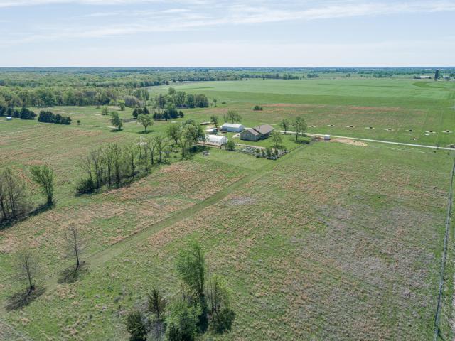 15959 County Road 121