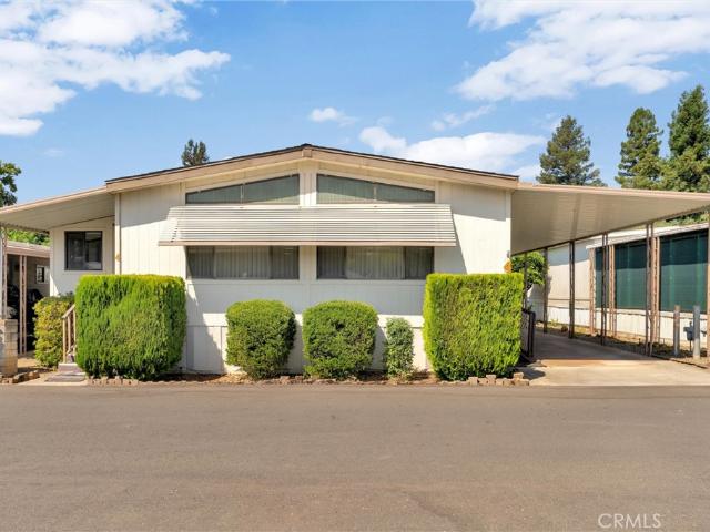 1595 Manzanita 4
