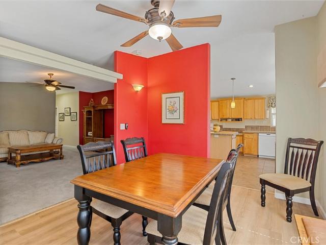 1595 Manzanita 50