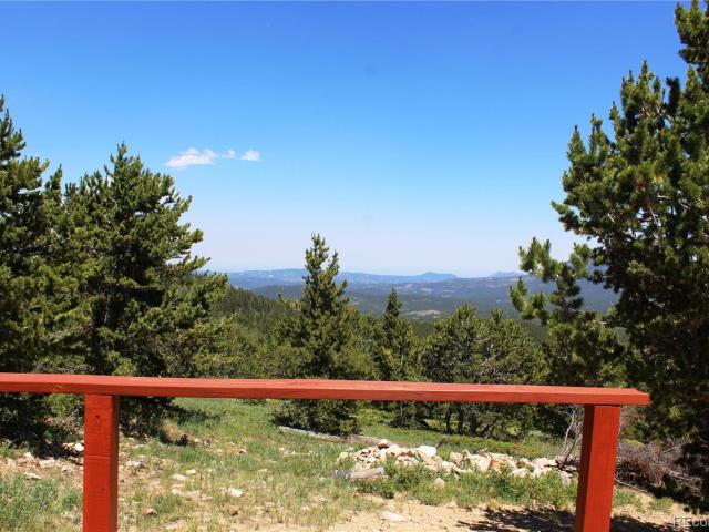 1595 Missouri Gulch Road